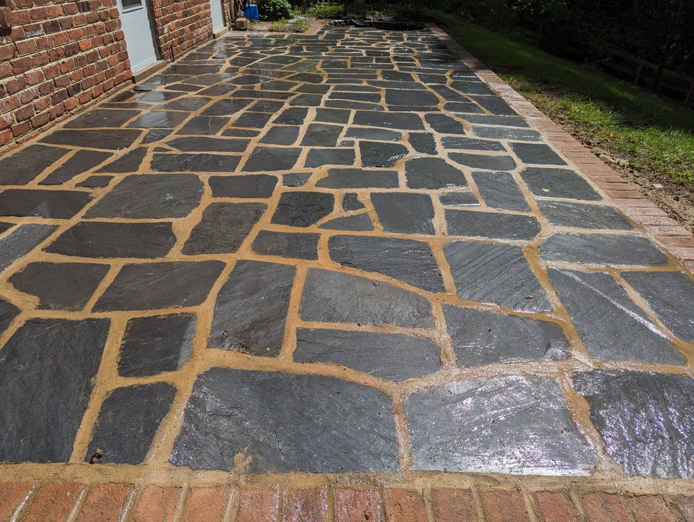 STONE TECH - Updated August 2025 - Request a Quote - 12 Photos - 101 ...