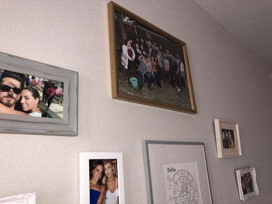 MIKE’S CAMERA- DENVER - 17 Photos & 192 Reviews - 1550 S Colorado Blvd ...