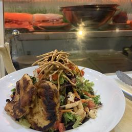 CAPRICCIO AUTHENTIC ITALIAN - Updated October 2025 - 368 Photos & 158 ...