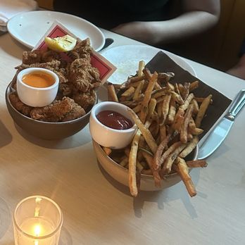 CHARLIE BIRD - Updated March 2025 - 642 Photos & 574 Reviews - 5 King ...