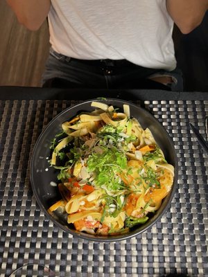 MIGGS CRAFT KITCHEN - 126 Photos & 108 Reviews - 1582 Main St, Dunedin ...