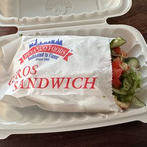 SHAWARMA LAND - Updated July 2025 - 35 Photos & 17 Reviews - 3820 ...