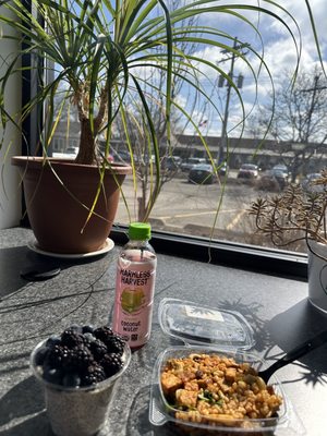 ERIE FOOD CO-OP - Updated December 2025 - 51 Photos & 72 Reviews - 1341 ...