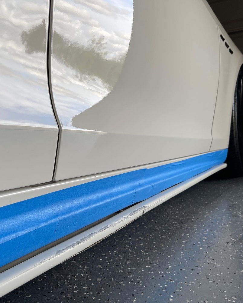 SHAWN THE DENT GUY - Updated February 2025 - 10 Photos - Chandler ...