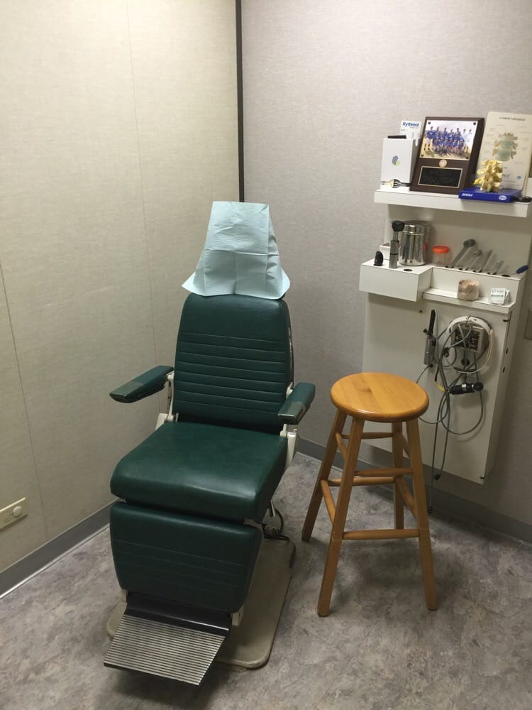 KIMATA KEVIN G, MD - Updated May 2026 - 321 N Kuakini St, Honolulu ...