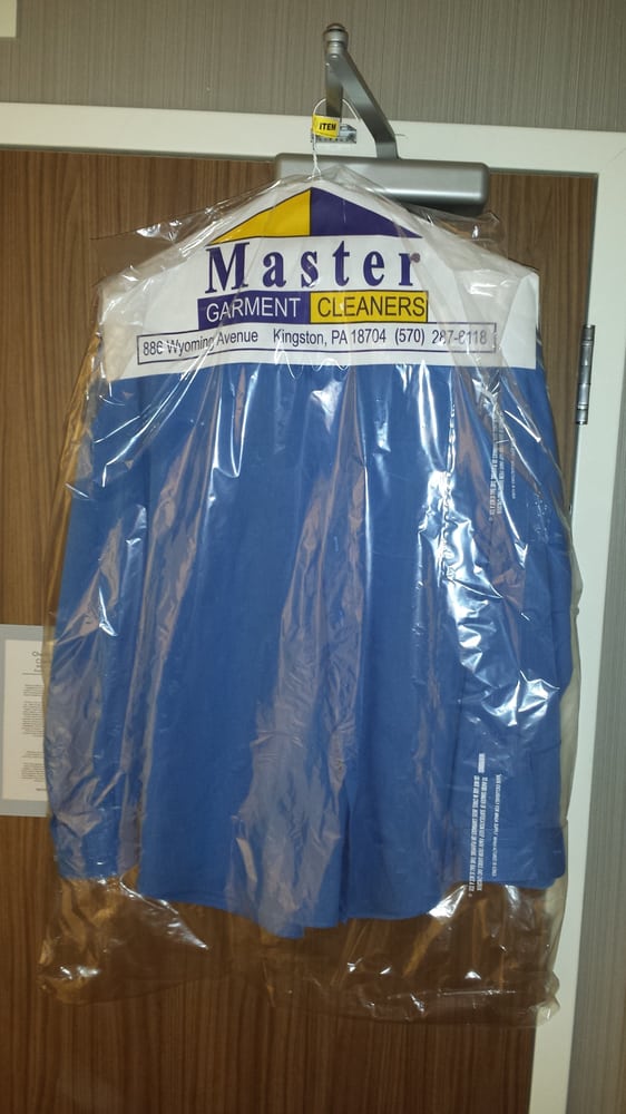 MASTER GARMENT CLEANERS - Updated October 2025 - 10 Reviews - 886 ...