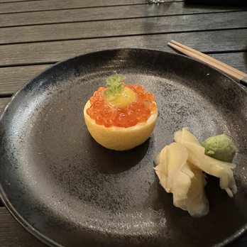 AKIRA BACK - Updated June 2024 - 417 Photos & 160 Reviews - 233 NE 2nd ...