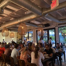 DOYA - Updated October 2025 - 1587 Photos & 553 Reviews - 347 NW 24th ...