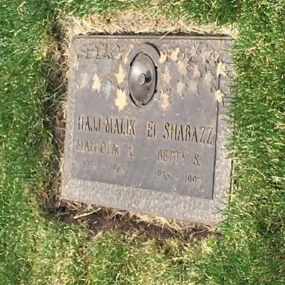 FERNCLIFF CEMETERY - Updated May 2026 - 30 Photos & 12 Reviews - 280 ...