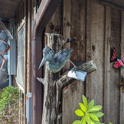 Best Fun Places to Go Near Me - July 2025: Find Nearby Fun Places to Go ...