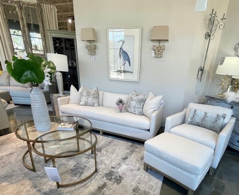 AMERICAN FACTORY DIRECT FURNITURE - Updated January 2026 - 23 Photos ...