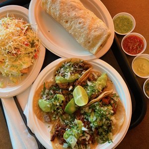 EL FOGON MEXICAN GRILL RIVERSIDE - 273 Photos & 440 Reviews - 765 W ...