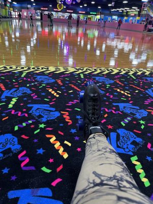 KATE’S SKATING RINK - Updated December 2025 - 53 Photos & 25 Reviews ...