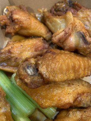 STAN MUSIAL GRILLE - Updated November 2025 - 1777 Des Peres Rd, Saint ...