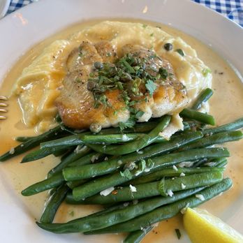 MISSION ROCK RESORT - Updated June 2024 - 3241 Photos & 1797 Reviews ...