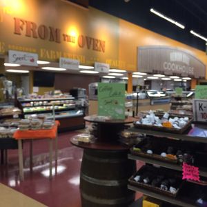 HUMPHREY’S MARKET - 1821 S 15th St, Springfield, Illinois - Grocery ...