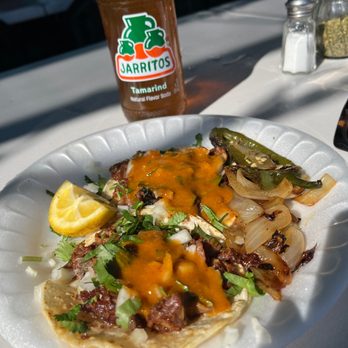 STOCKTON OPEN AIR MALL & FLEA MARKET - Updated December 2025 - 174 ...