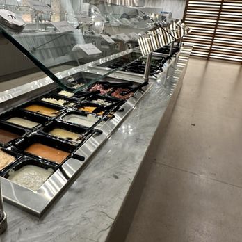 THE BARN RESORT - Updated December 2025 - 10 Photos & 25 Reviews - 75 ...