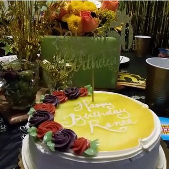 THE NIGHT KITCHEN - Updated January 2026 - 191 Photos & 261 Reviews ...