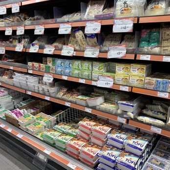 168 MARKET - Updated June 2025 - 380 Photos & 142 Reviews - 19725 E ...