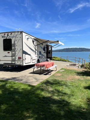 THE WATERFRONT AT POTLATCH - Updated July 2025 - 44 Photos & 22 Reviews ...