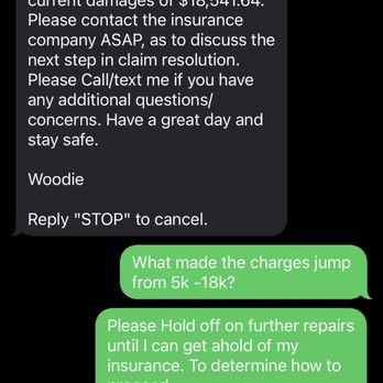 GERBER COLLISION & GLASS - Updated December 2025 - 40 Photos & 72 ...