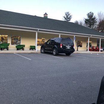 JAMES R ROSENCRANTZ & SONS - Updated November 2025 - 21 Reviews - 212 ...