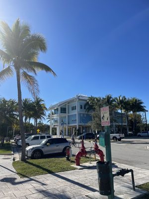 DINNER KEY MARINA - Updated October 2025 - 95 Photos & 22 Reviews ...