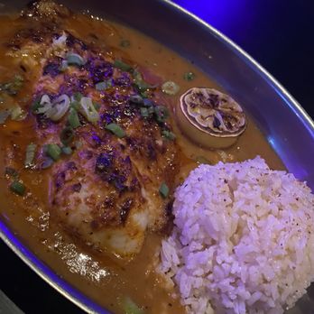 VOODOO BAYOU - Updated December 2024 - 868 Photos & 335 Reviews - 715 E ...