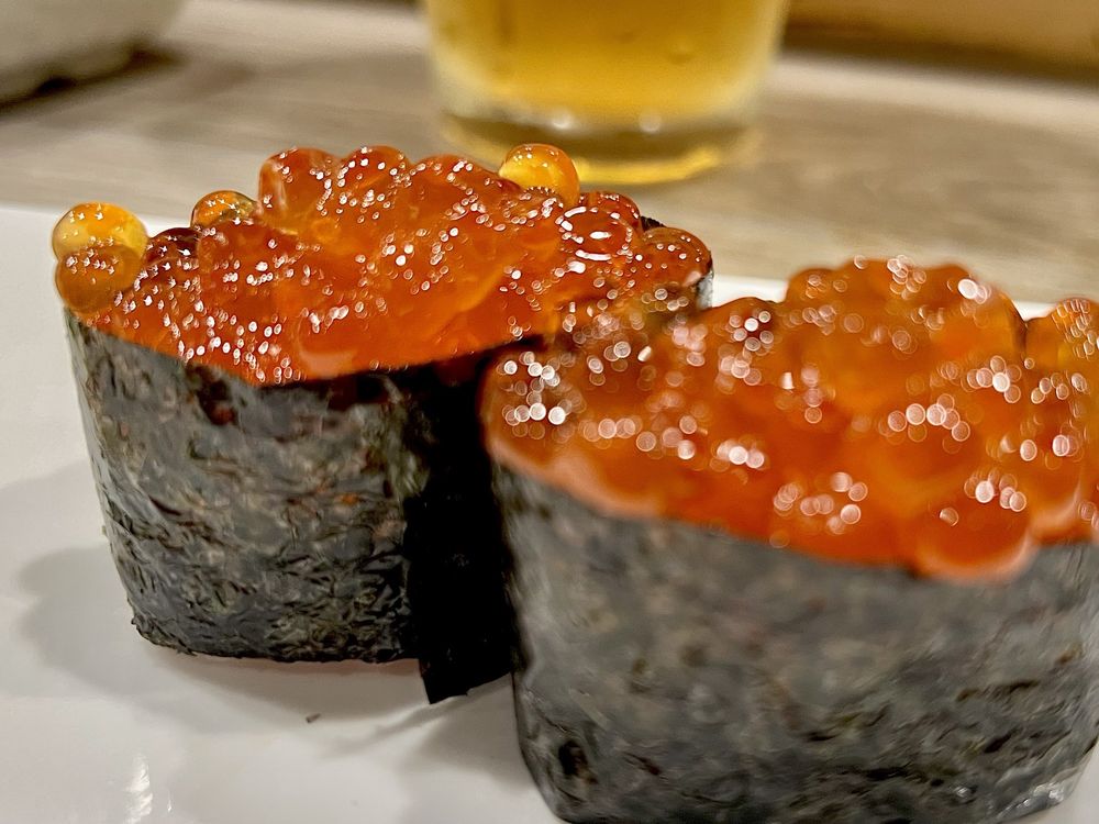 KUMAGORO - Updated April 2026 - 236 Photos & 201 Reviews - 533 W 4th ...