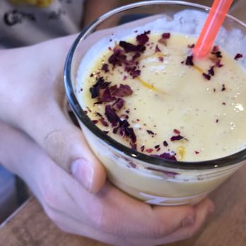 FEAST WORLD KITCHEN - Updated October 2025 - 58 Photos & 52 Reviews ...