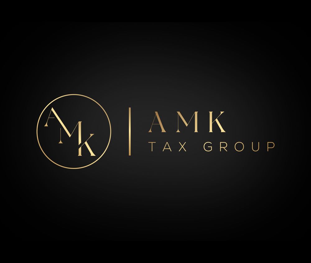 AMK TAX GROUP - Updated March 2024 - 25350 Magic Mountain Pkwy, Valencia, California ...