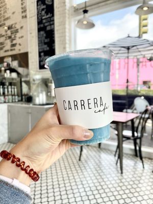 CARRERA CAFE - Updated October 2025 - 1078 Photos & 504 Reviews - 8251 ...