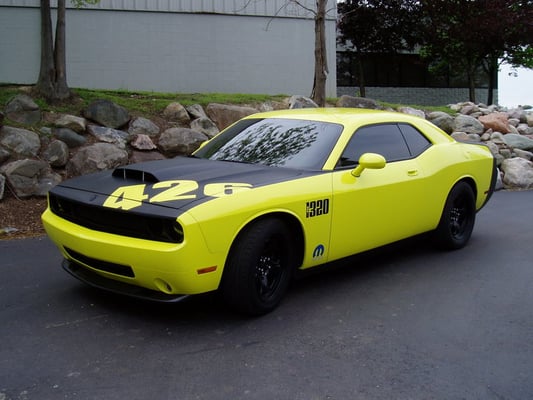 FENKELL AUTOMOTIVE SERVICES - Updated May 2026 - 35 Photos - 2670 ...