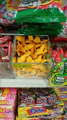 EL SUPER - 19 Photos & 50 Reviews - Grocery - 2445 S Bristol St, Santa ...