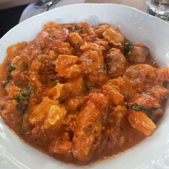 PIETRO’S - Updated September 2024 - 1740 Photos & 1517 Reviews - 317 E ...