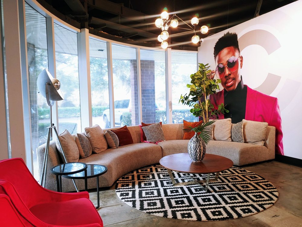 CADY - Updated November 2024 - 47 Photos & 38 Reviews - 10475 Fortune ...