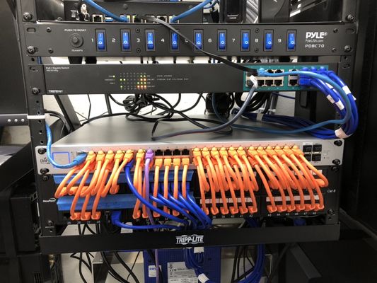 ICU COMPUTER SOLUTIONS - Updated June 2024 - 64 Photos & 83 Reviews ...