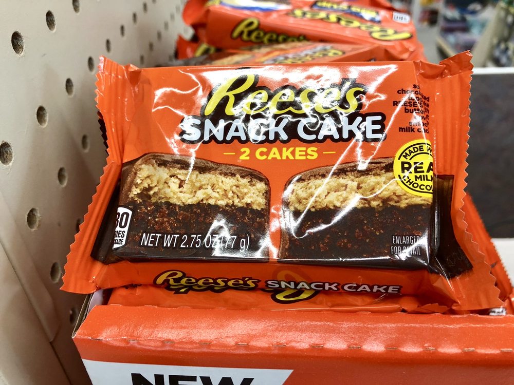 WALGREENS - 171 Photos & 22 Reviews - Drugstores - 11105 Stirling Rd ...