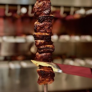 CENTRAL MACHINE WORKS BREWERY AND BEER HALL - 273 Photos & 214 Reviews ...