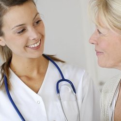 MEENA MEHTA - MD - 133 Old Road To 9 Acre Cor, Concord, MA - Yelp