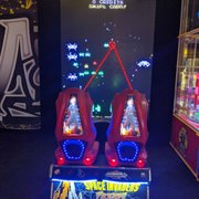 CINEPLEX CINEMAS VAUGHAN - 79 Photos & 64 Reviews - 3555 Highway 7 ...