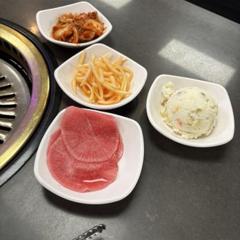 RED CASTLE - Updated July 2025 - 2471 Photos & 1643 Reviews - 403 S ...