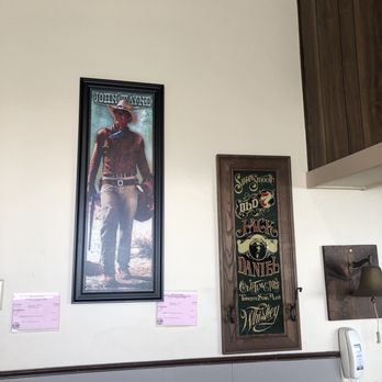 DOWNEY KNIGHTS OF COLUMBUS - Updated October 2025 - 12 Photos - 11231 ...