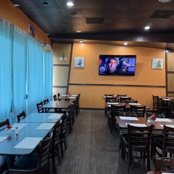 NAMASTE NATOMAS INDIAN CUISINE - Updated April 2026 - 97 Photos & 62 ...