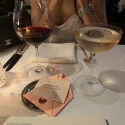 LPM RESTAURANT & BAR - 649 Photos & 320 Reviews - 1300 Brickell Bay Dr ...