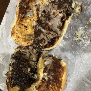 WIL’S GRILLE & PUB - Updated April 2025 - 42 Reviews - 1644 Turkeyfoot ...