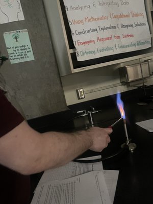 MIGUEL CONTRERAS LEARNING COMPLEX - Updated August 2025 - 22 Photos ...