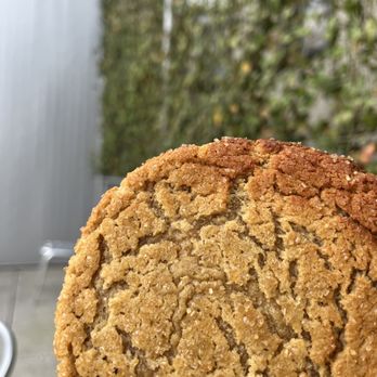 RED GATE BAKERY - Updated November 2024 - 297 Photos & 92 Reviews - 68 ...