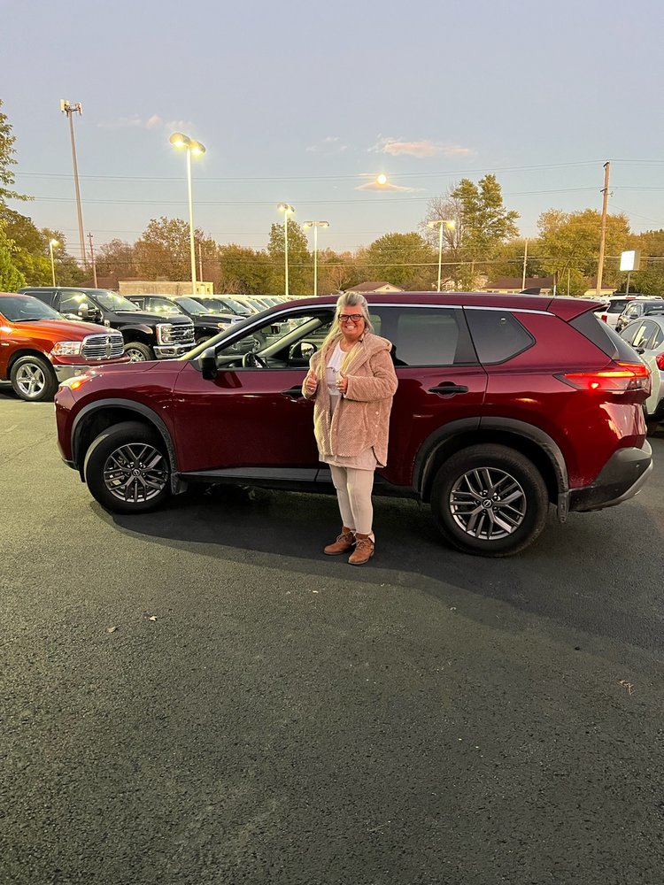 CAR SOURCE - Updated December 2025 - 16 Photos & 46 Reviews - 1200 ...